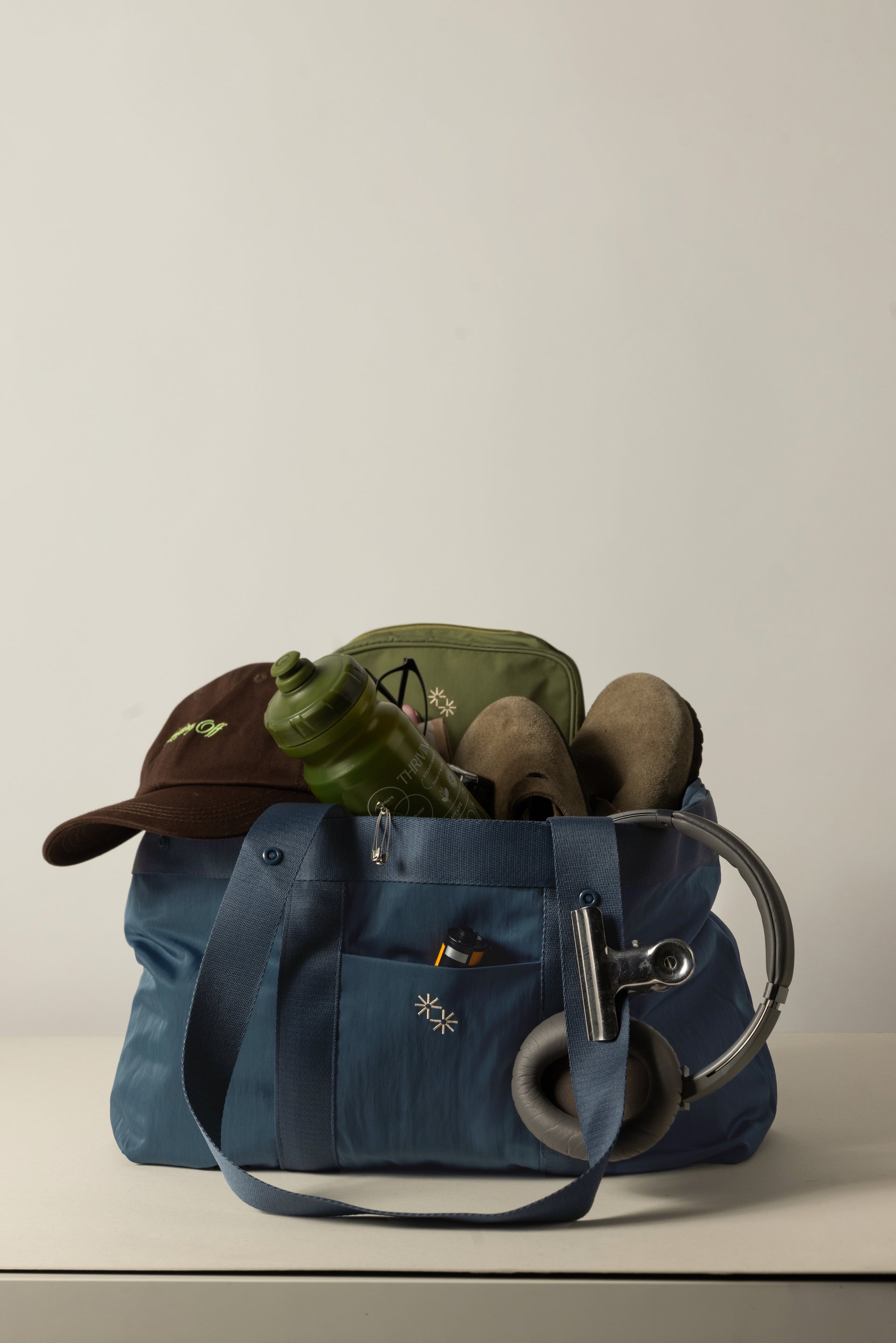 The Paper Bunny | For Intentional Everyday Life and Thoughtful Gifting ...