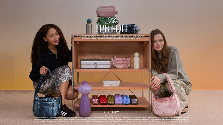 The Paper Bunny | For Intentional Everyday Life and Thoughtful Gifting ...