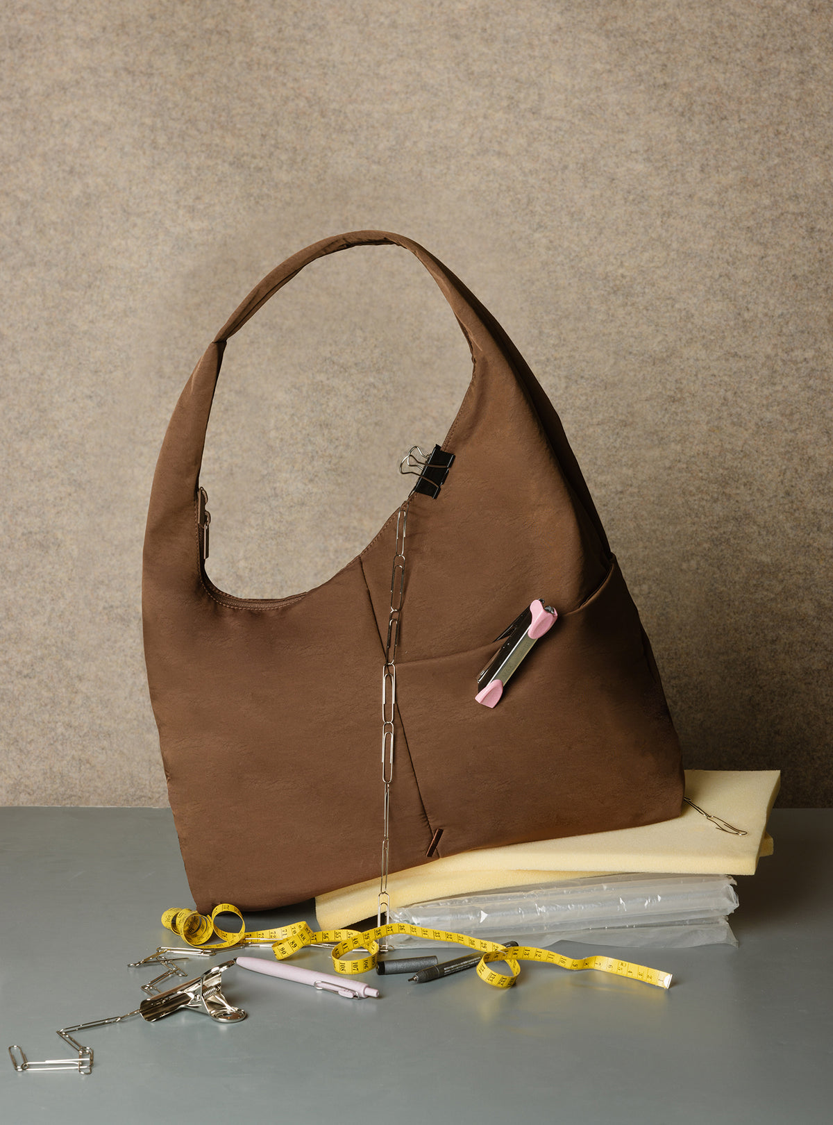 The Arc (Bonbon) – The Paper Bunny Philippines