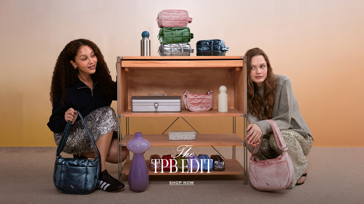 The Paper Bunny | For Intentional Everyday Life and Thoughtful Gifting ...