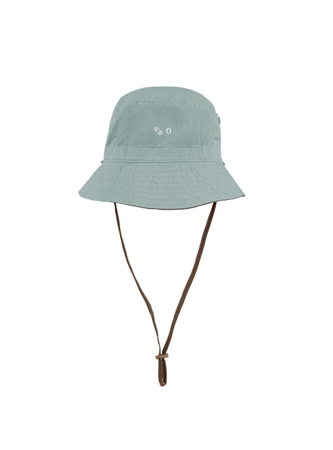 Reversible Bucket Hat (Cider) – (PH) The Paper Bunny