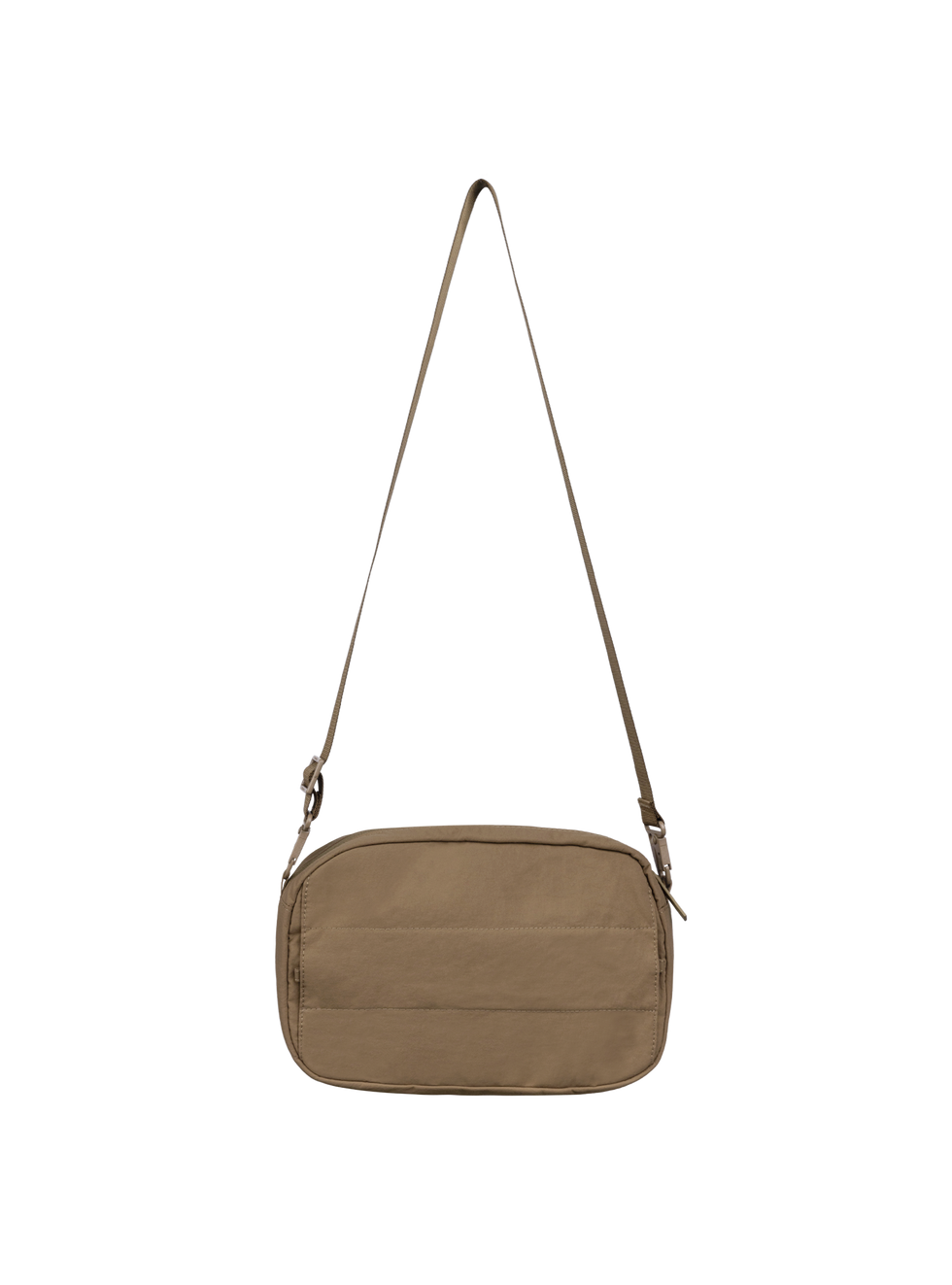 Cruise Crossbody (Timber) – The Paper Bunny Philippines