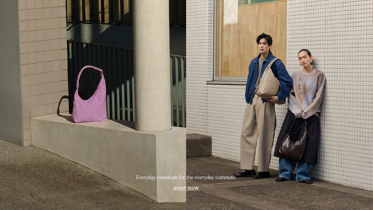 The Paper Bunny | For Intentional Everyday Life and Thoughtful Gifting ...