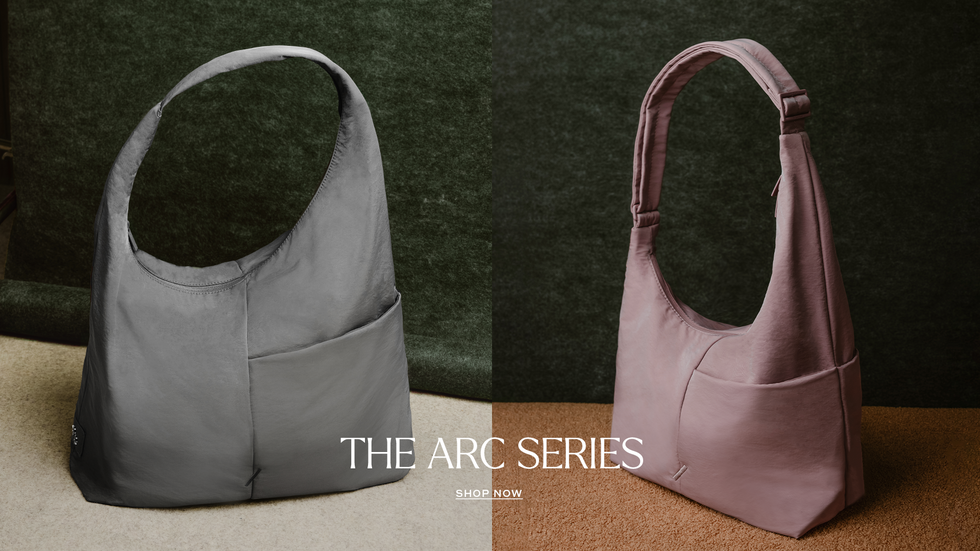 The Paper Bunny | For Intentional Everyday Life and Thoughtful Gifting ...