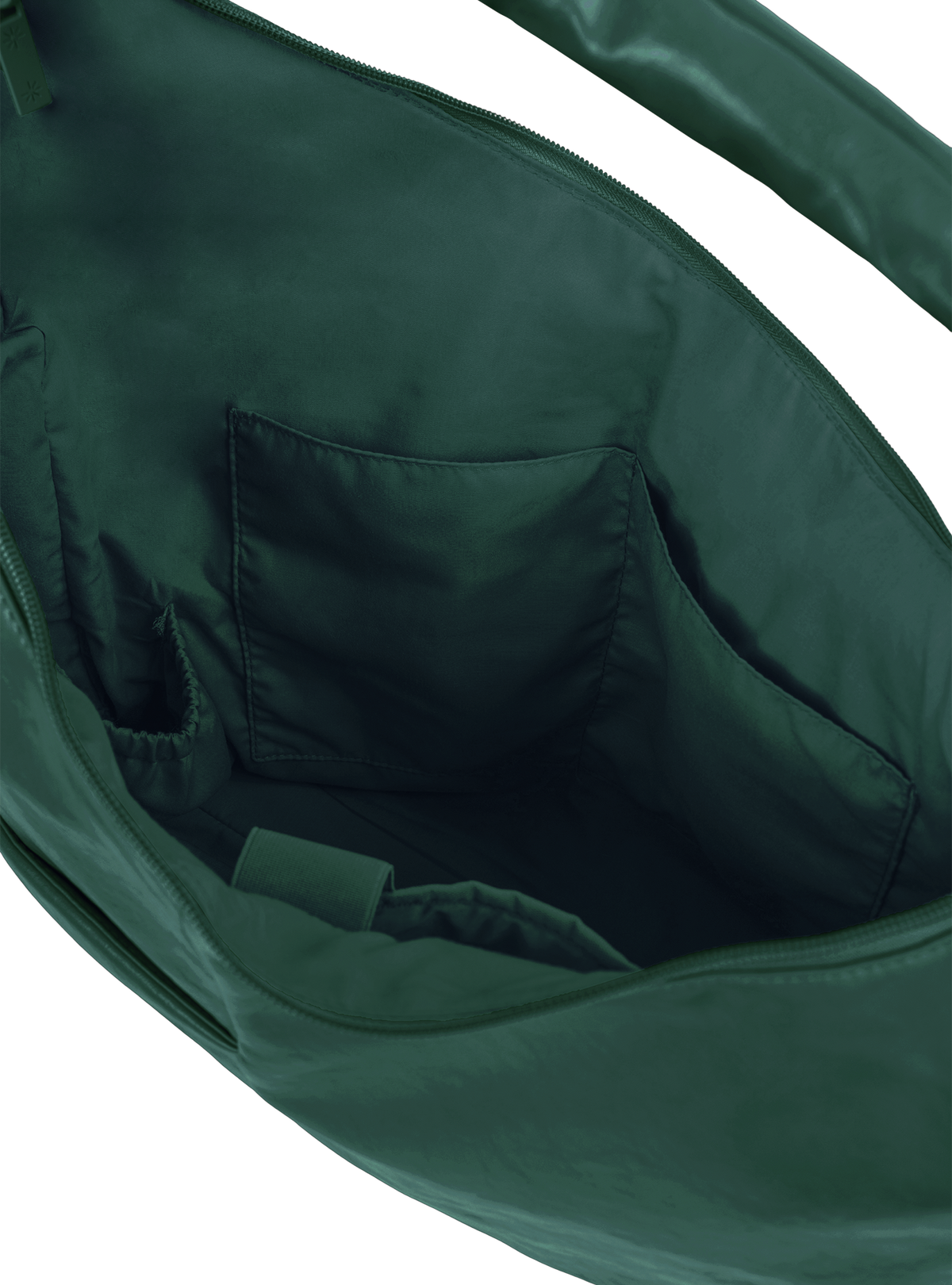 The Arc (Rich Spruce) – (PH) The Paper Bunny