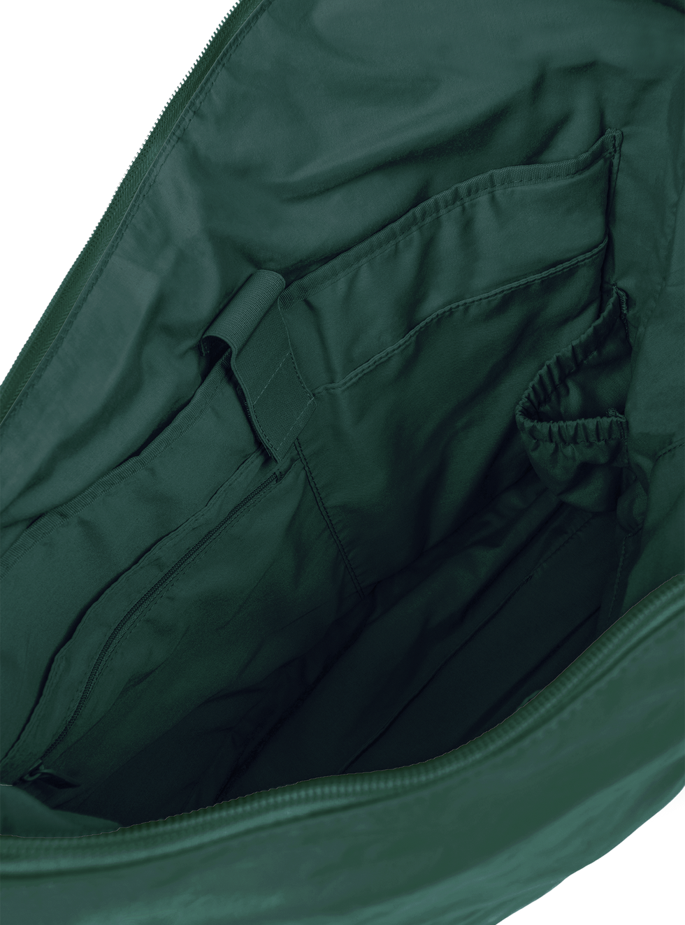 The Arc (Rich Spruce) – (PH) The Paper Bunny