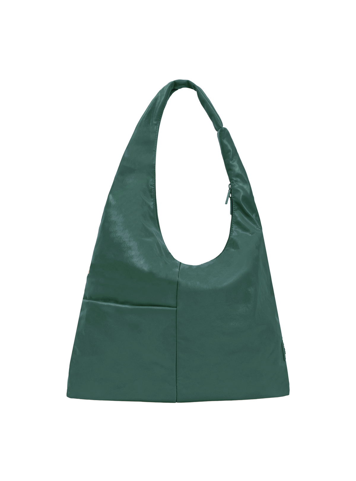 The Arc (Rich Spruce) – (PH) The Paper Bunny