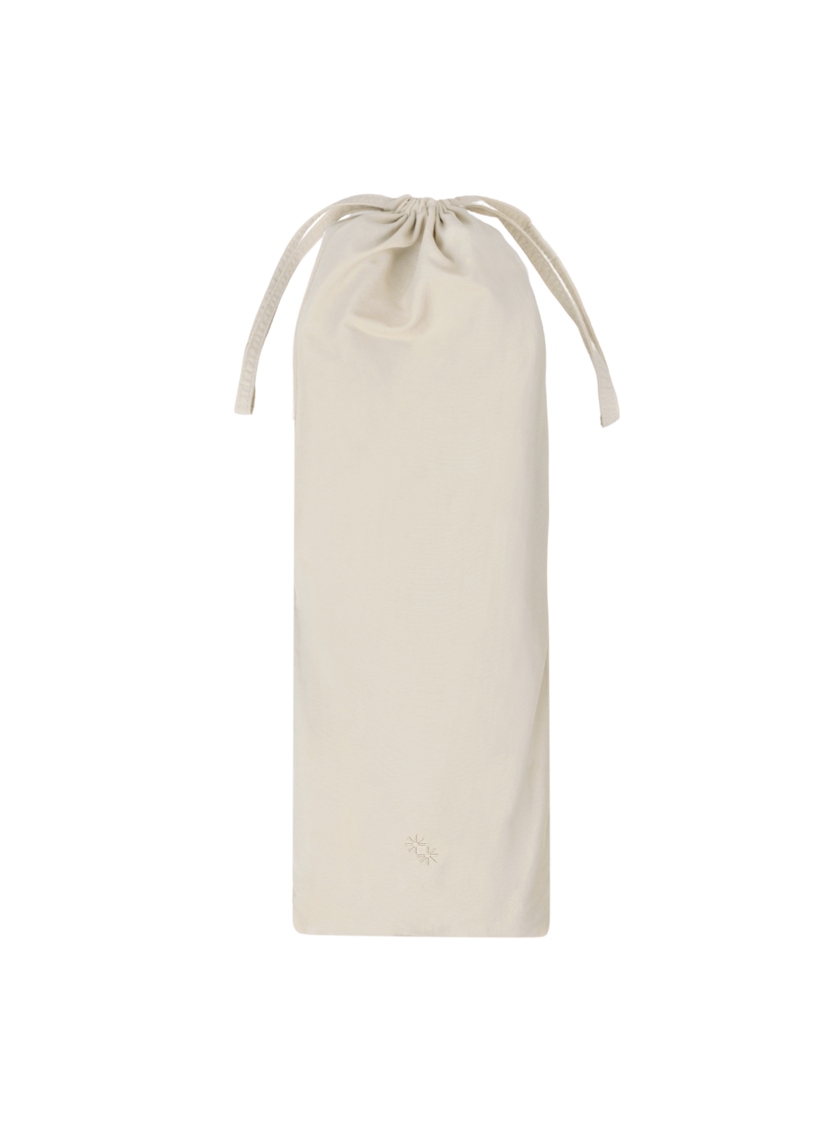 The Arc (Rich Spruce) – (PH) The Paper Bunny