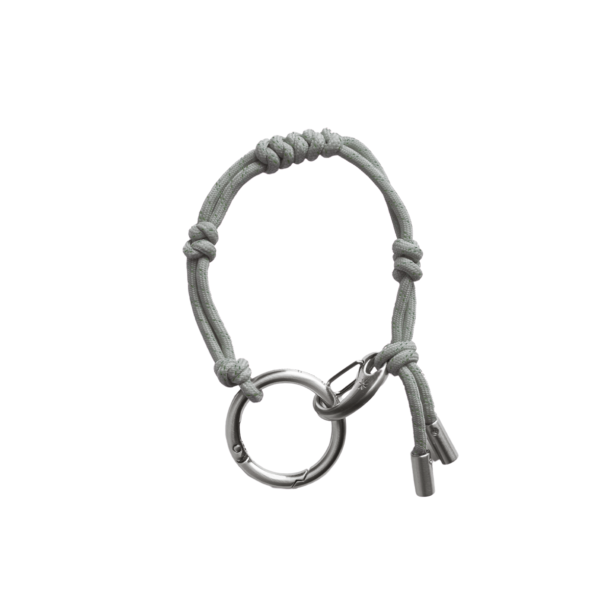 The Charm Keeper (Dolphin) – (PH) The Paper Bunny