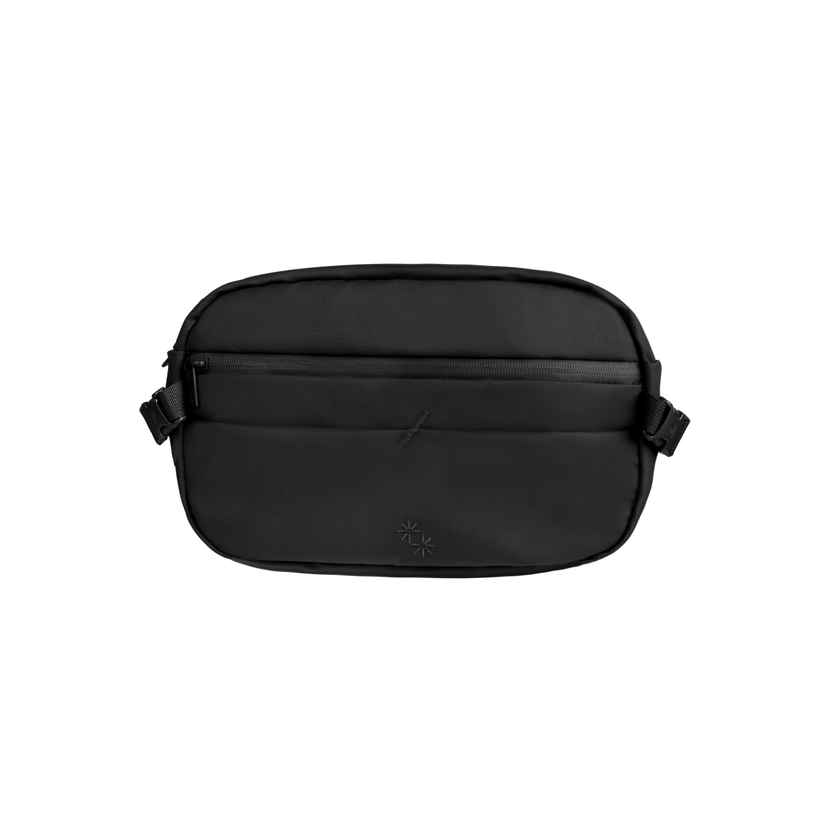 Cruise Crossbody — Base Only (Canyon Astrid) – The Paper Bunny Philippines