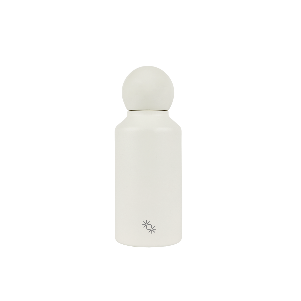 Dream Sip Bottle (Burrata) – The Paper Bunny Philippines