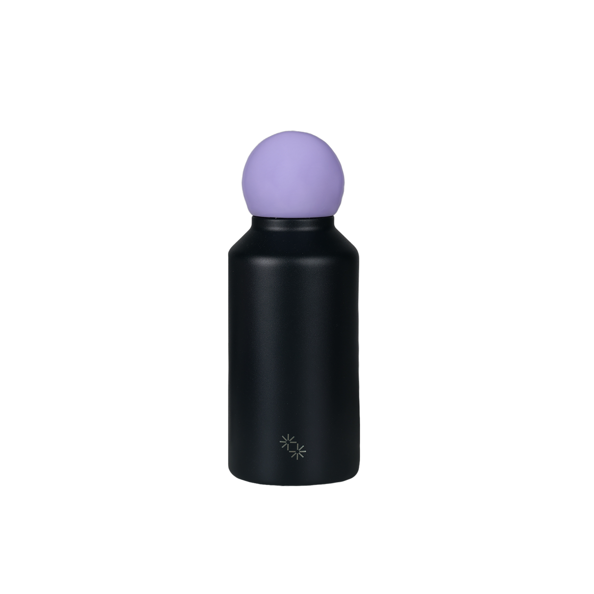 Dream Sip Bottle (Cosmic) – The Paper Bunny Philippines