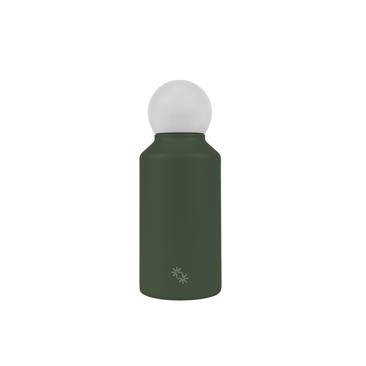Dream Sip Bottle (Eucalyptus) – The Paper Bunny Philippines