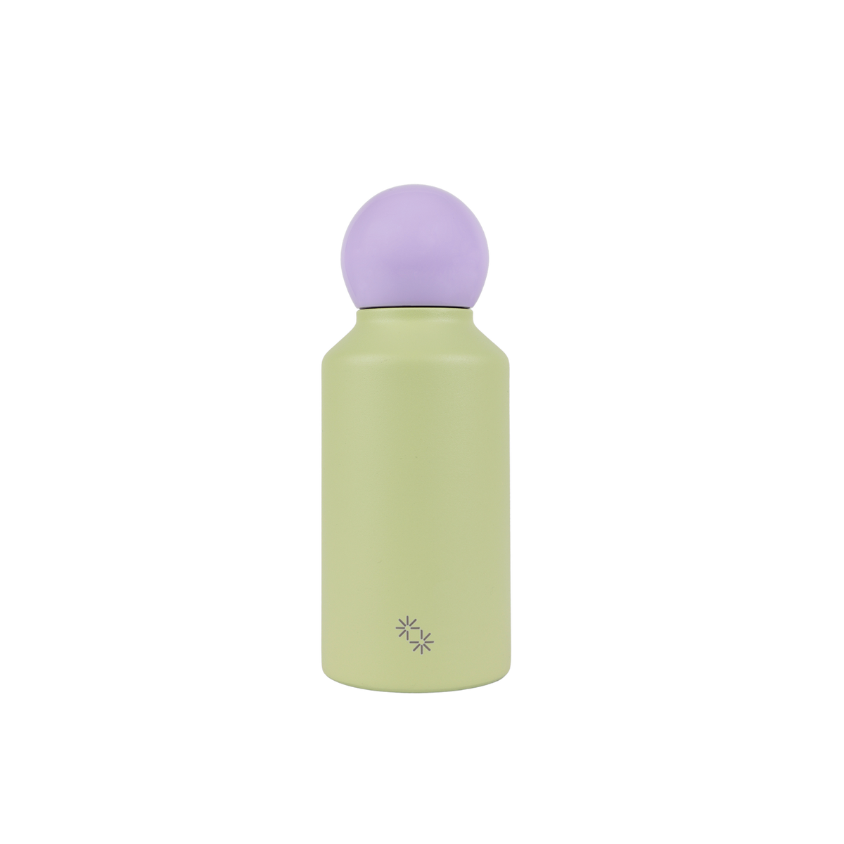 Dream Sip Bottle (Pistachio) – The Paper Bunny Philippines