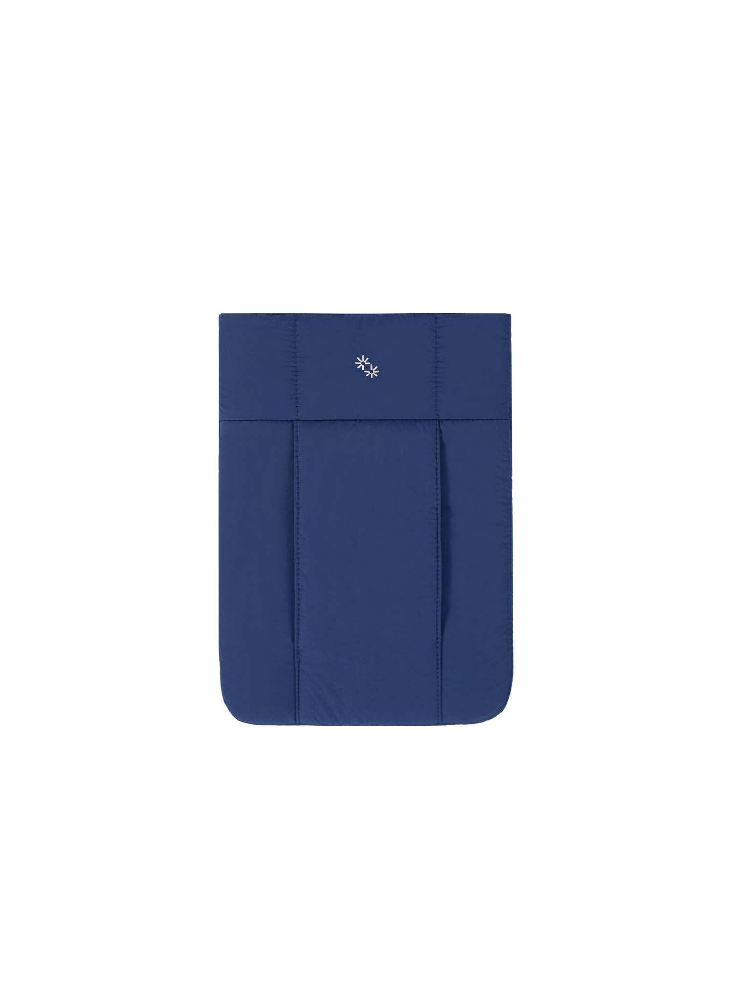 Laptop Pods – (PH) The Paper Bunny