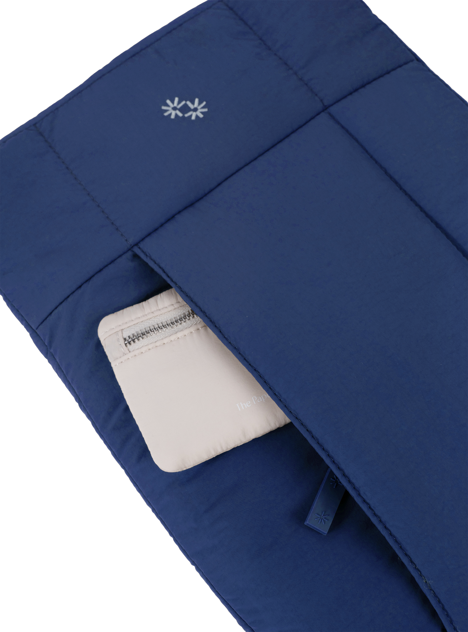 Laptop Pods – (PH) The Paper Bunny