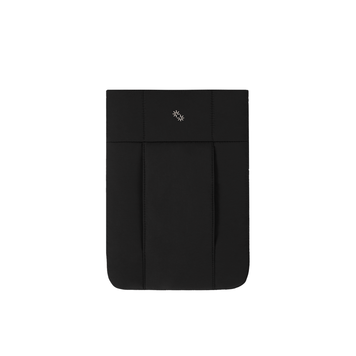 Laptop Pod (13.3" Jet) – (PH) The Paper Bunny