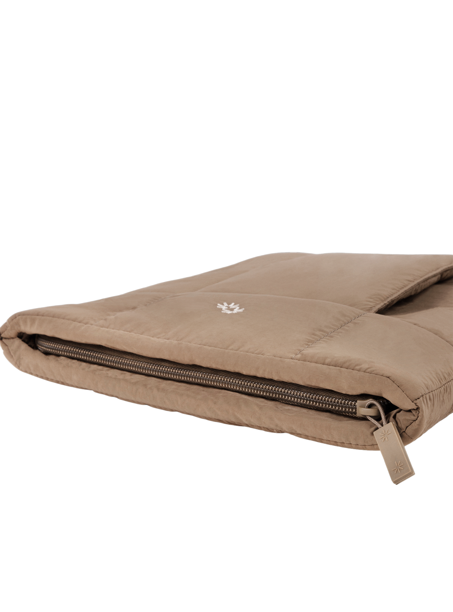 Laptop Pods – (PH) The Paper Bunny