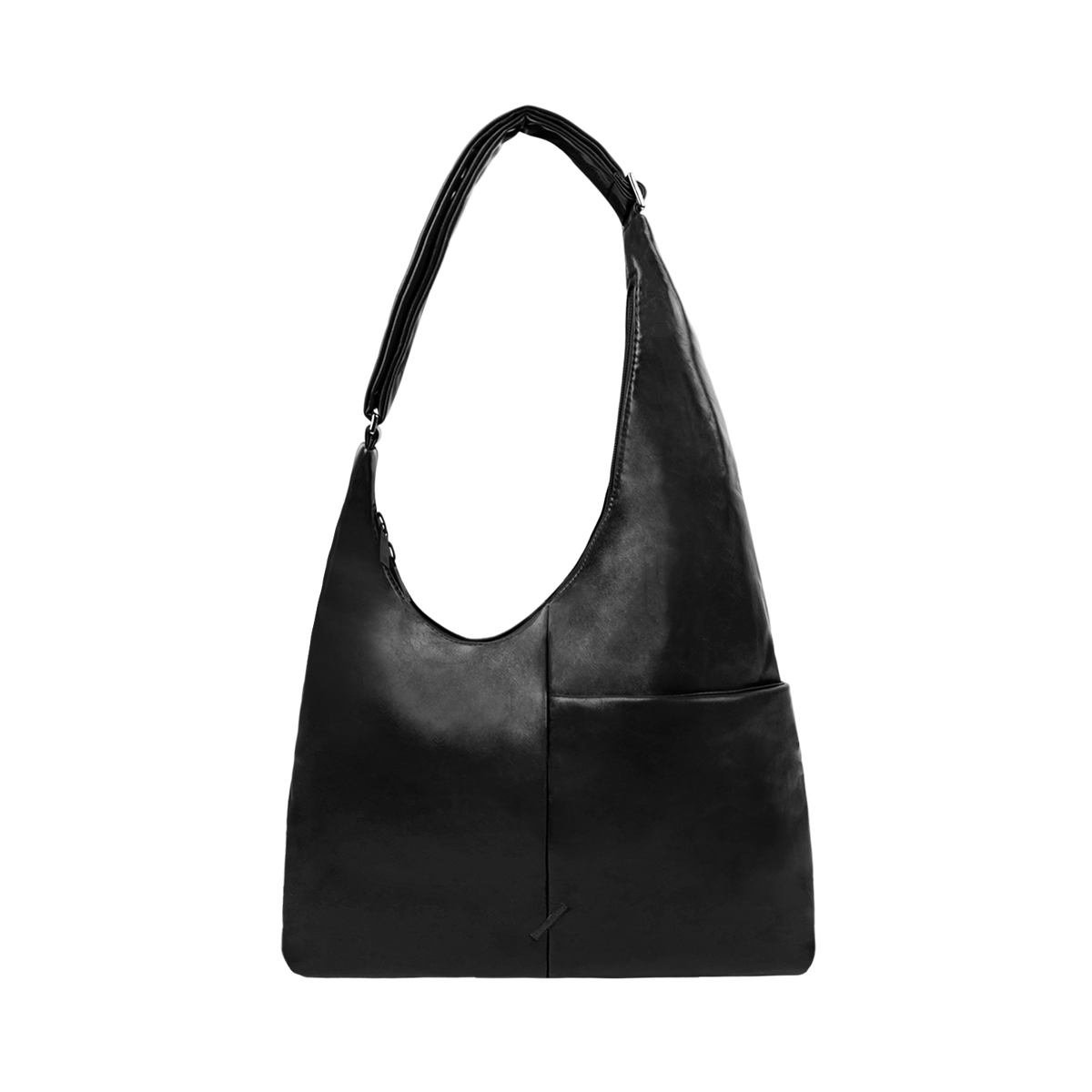 The Midi Arc (Matte Rich Eclipse) – The Paper Bunny Philippines