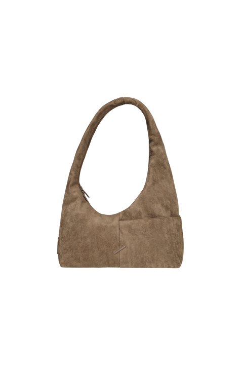 The Mini Arc (Plush Pebble) – The Paper Bunny Philippines