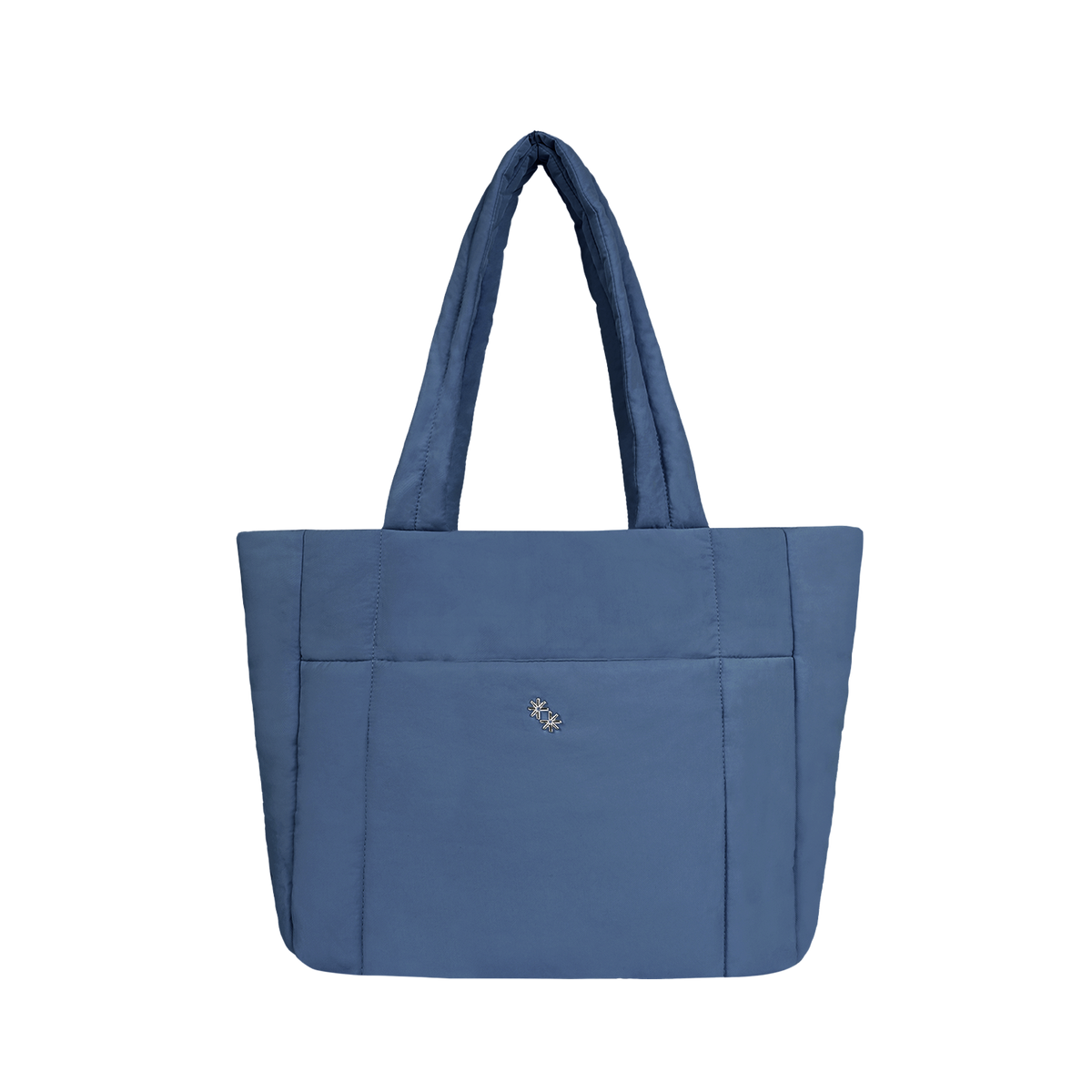 Puffer Shopper (Gloss Tide) – The Paper Bunny Philippines