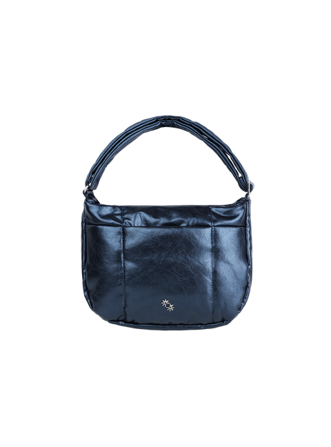 Puffer Swing (Rich Supernova) – (PH) The Paper Bunny