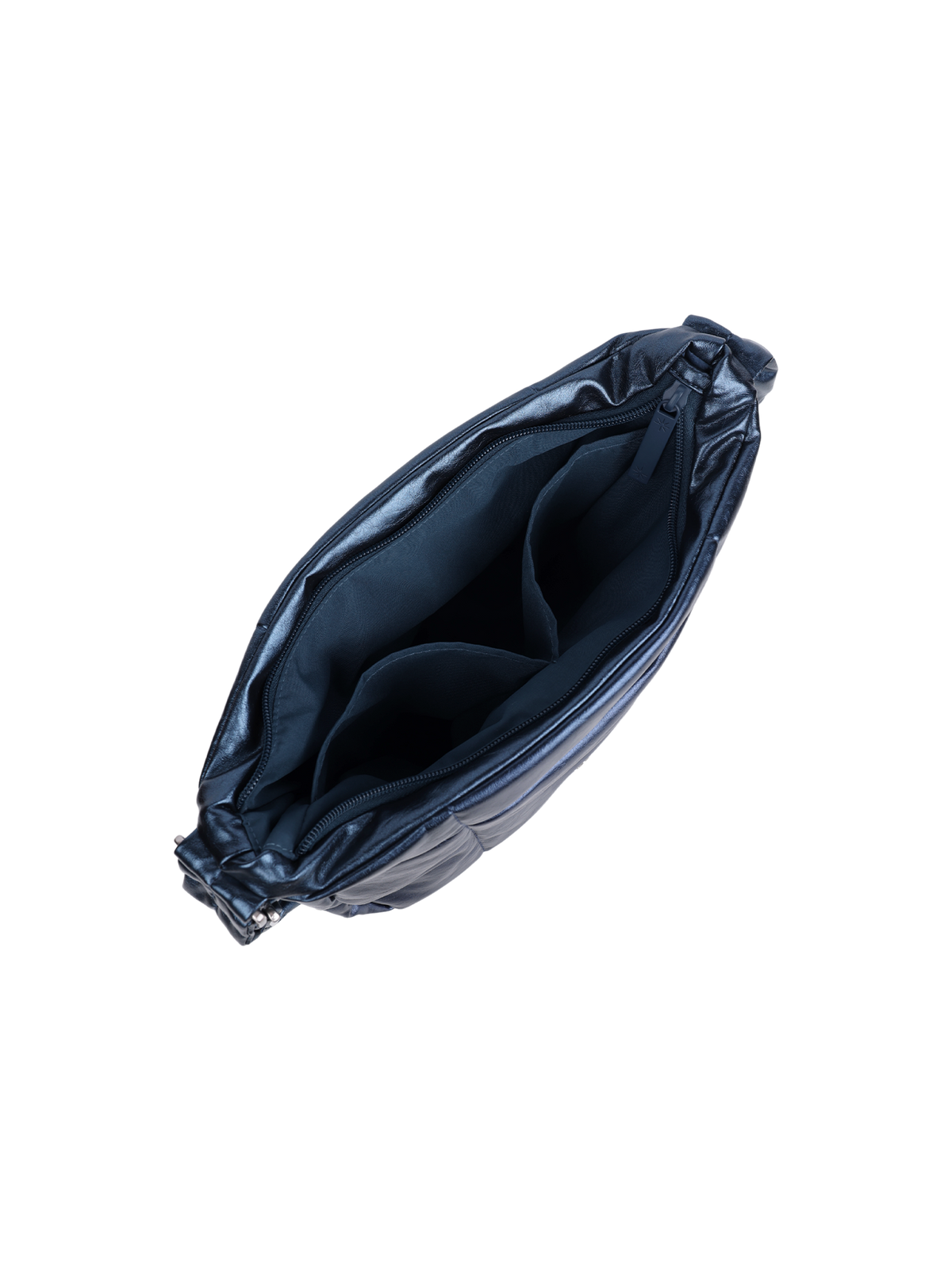 Puffer Swing (Rich Supernova) – (PH) The Paper Bunny