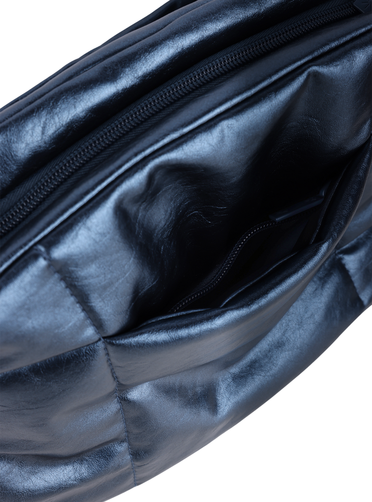 Puffer Swing (Rich Supernova) – (PH) The Paper Bunny