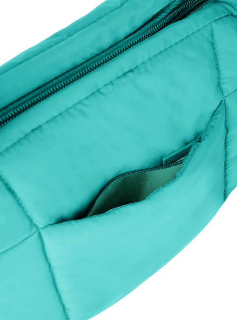 Puffer Swing (Surf) – The Paper Bunny Philippines