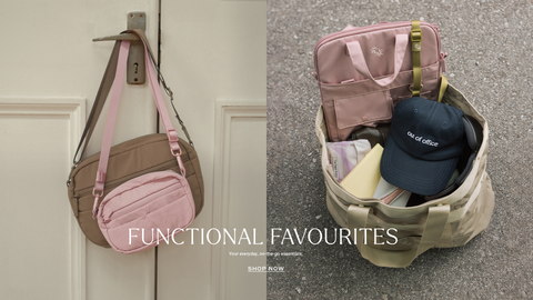 The Paper Bunny | For Intentional Everyday Life and Thoughtful Gifting ...