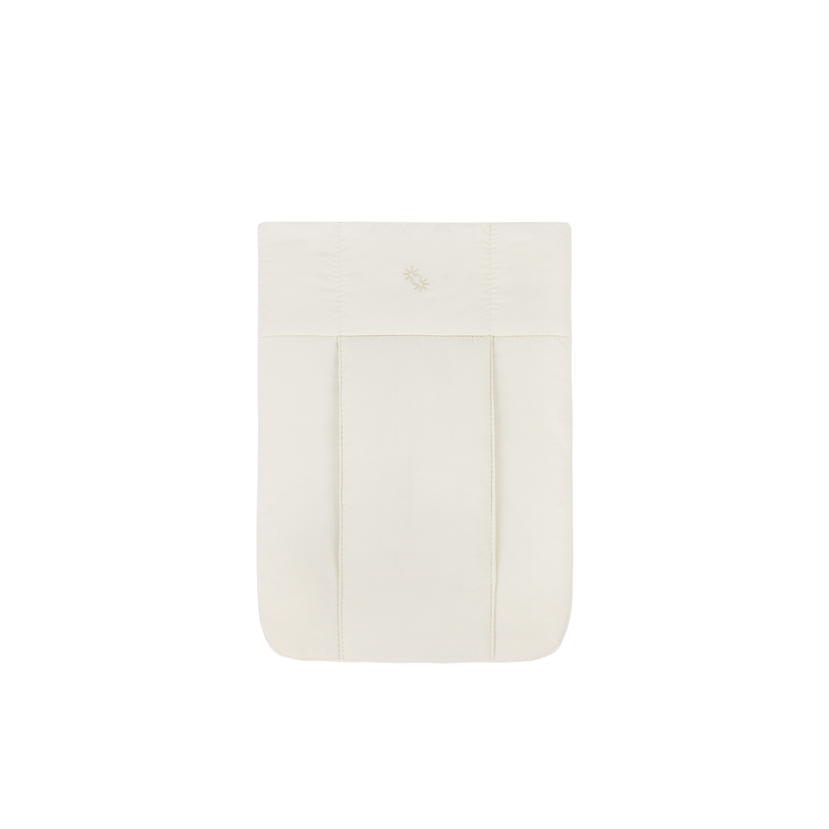 Tablet Pod 11" (Coco) – The Paper Bunny Philippines