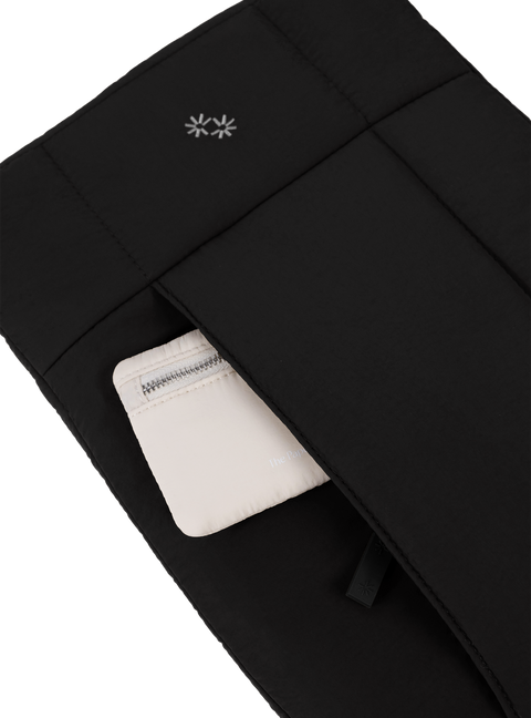 Tablet Pod 11" (Jet) – The Paper Bunny Philippines