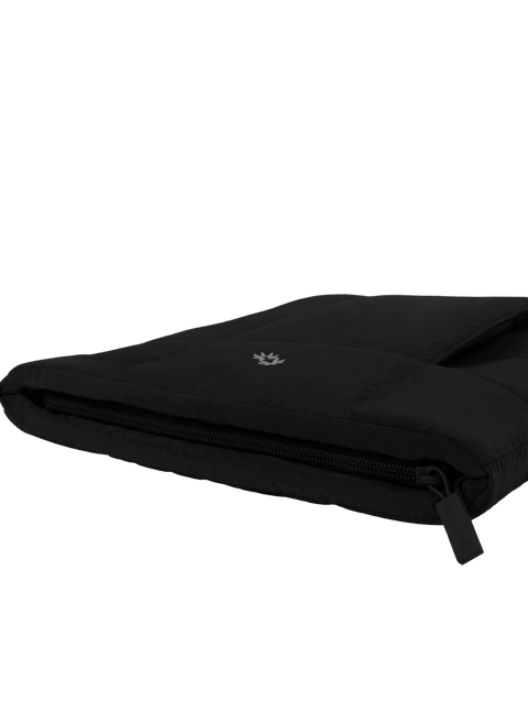 Tablet Pod 11" (Jet) – The Paper Bunny Philippines