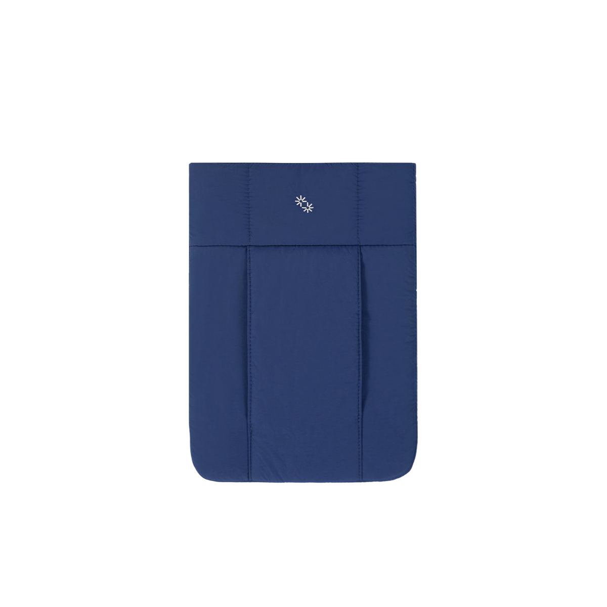 Tablet Pod 11" (Cove) – The Paper Bunny Philippines