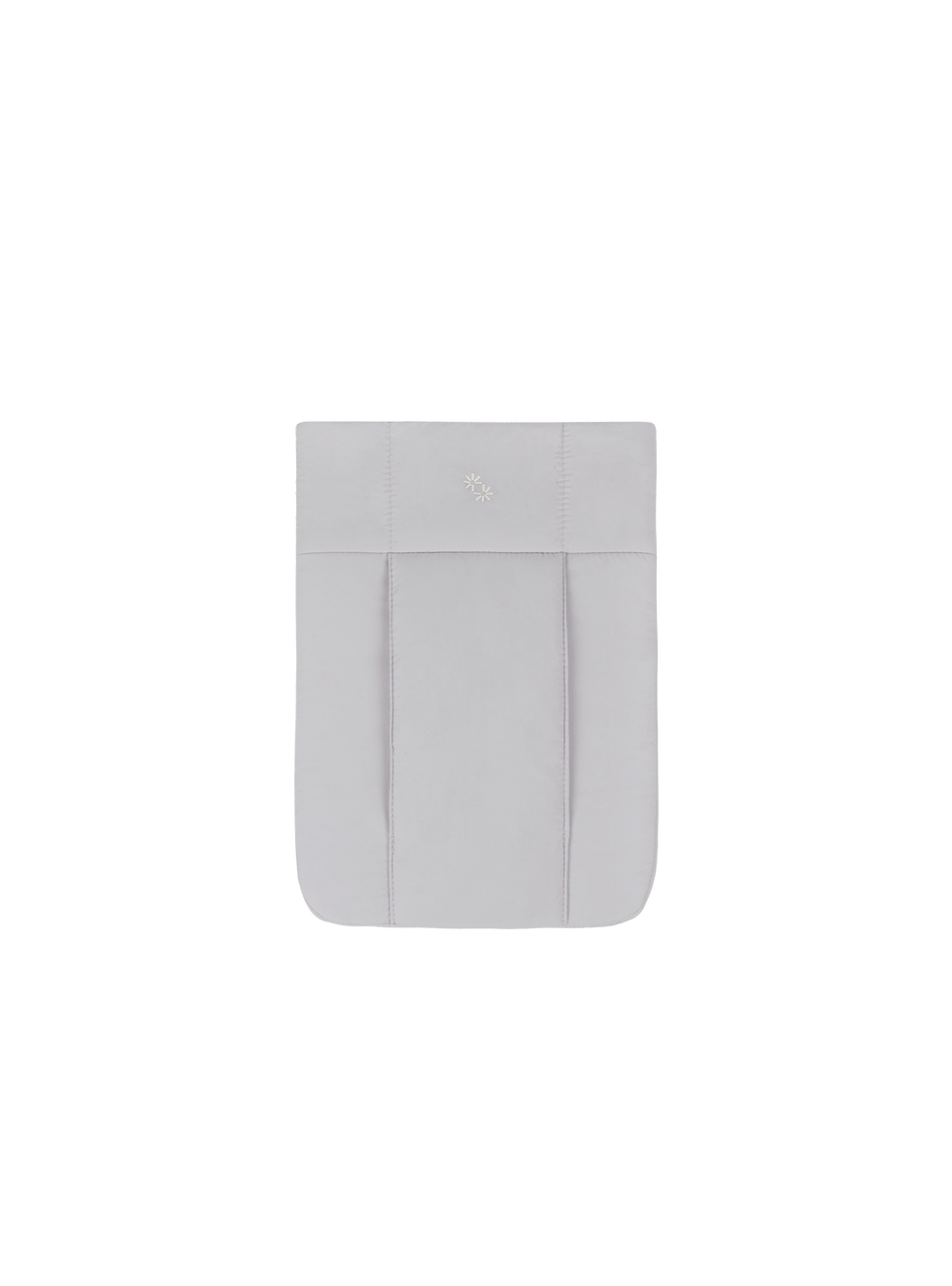 Tablet Pod 11" (Sterling) – The Paper Bunny Philippines