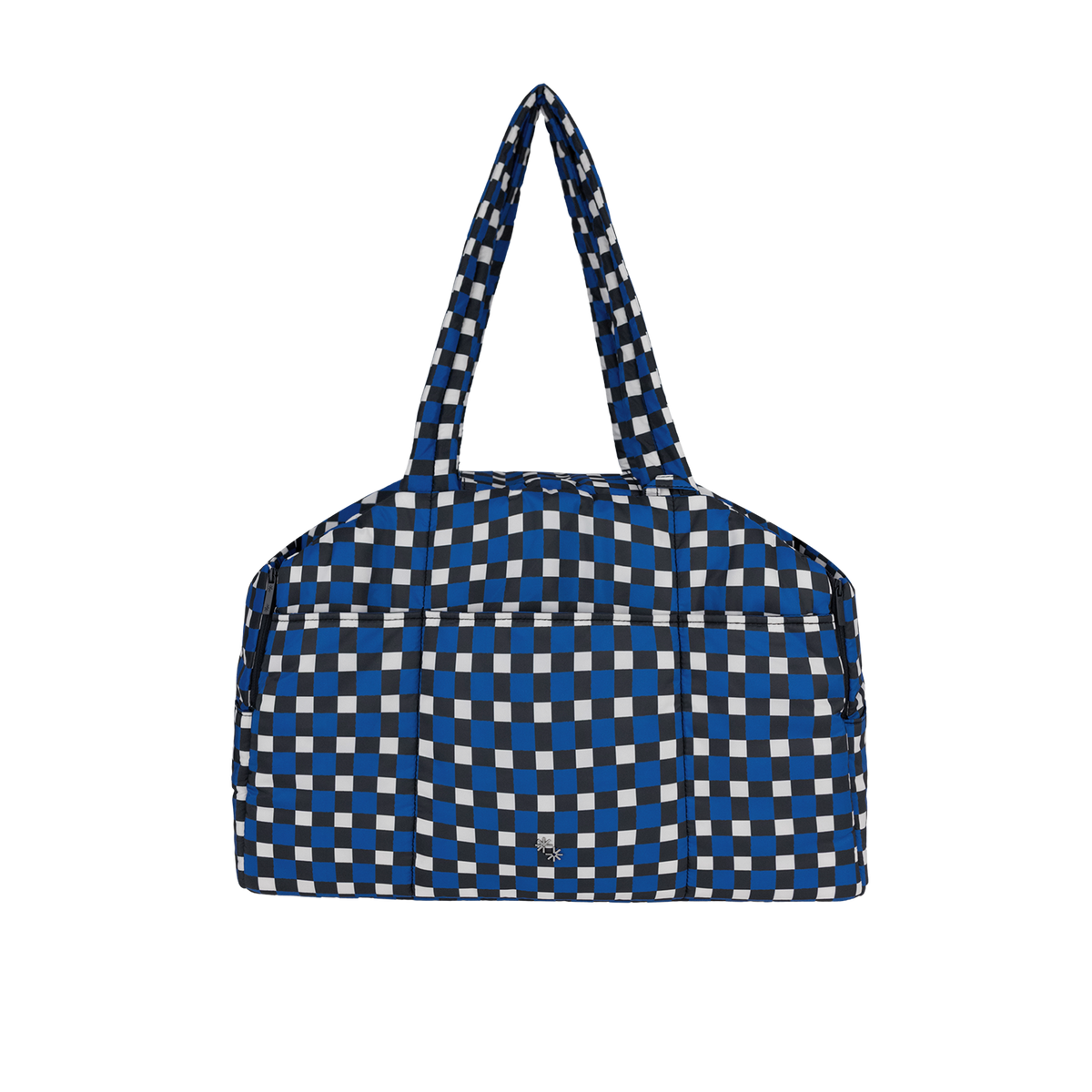 The Porter (Sunday Blue) – The Paper Bunny Philippines