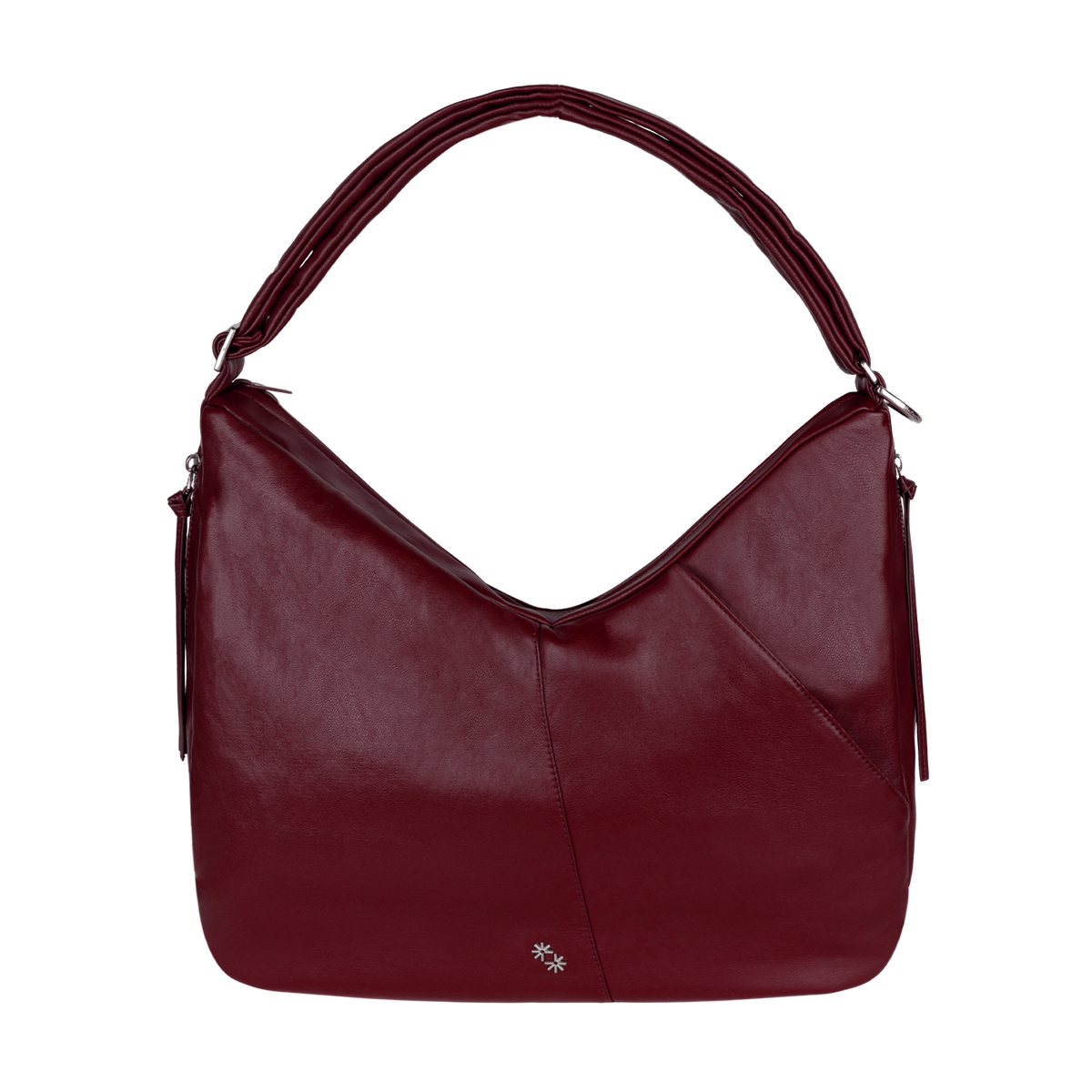 The Vessel Loft (Matte Rich Cabernet) – The Paper Bunny Philippines