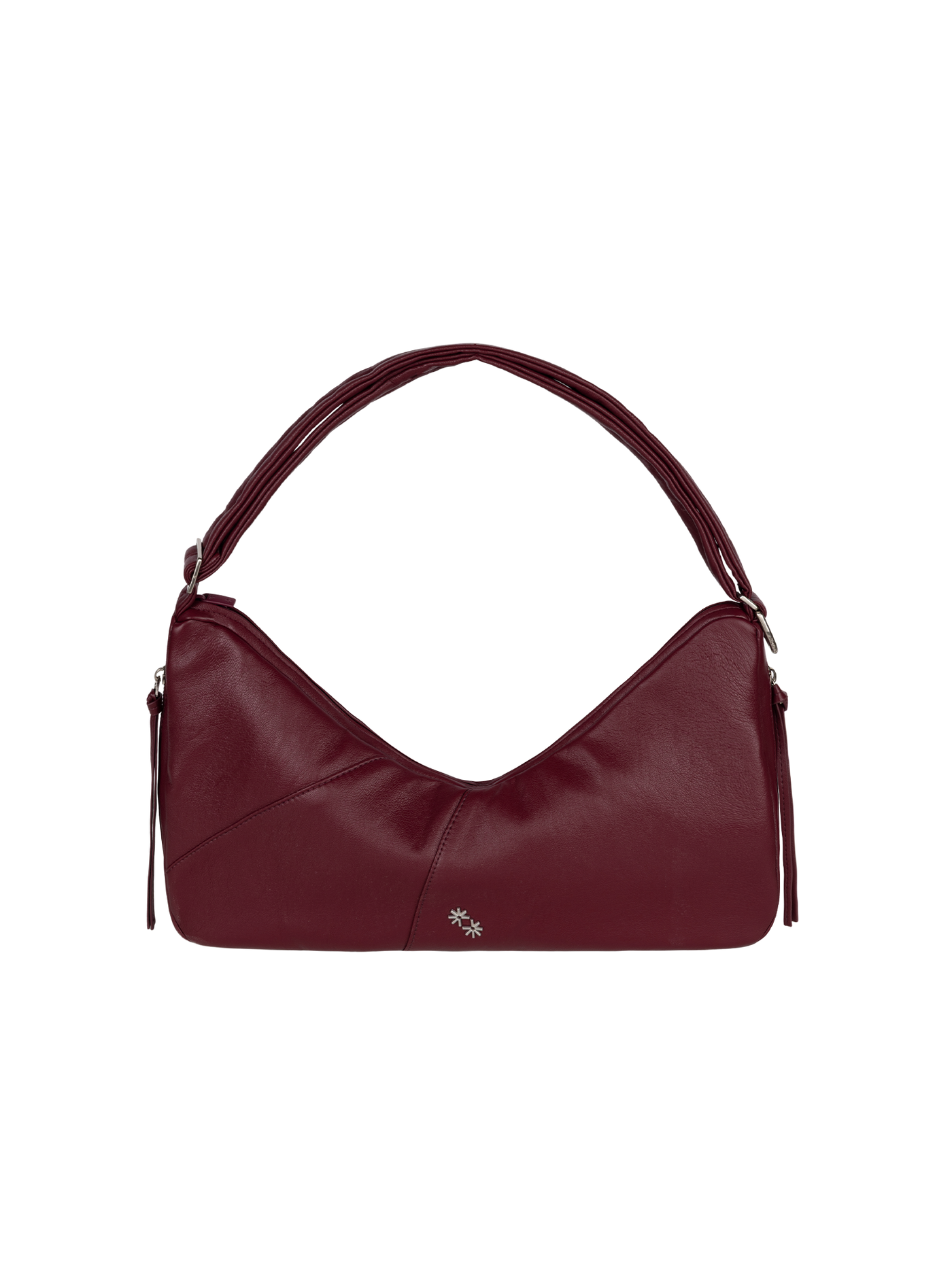 The Vessel (Matte Rich Cabernet) – The Paper Bunny Philippines