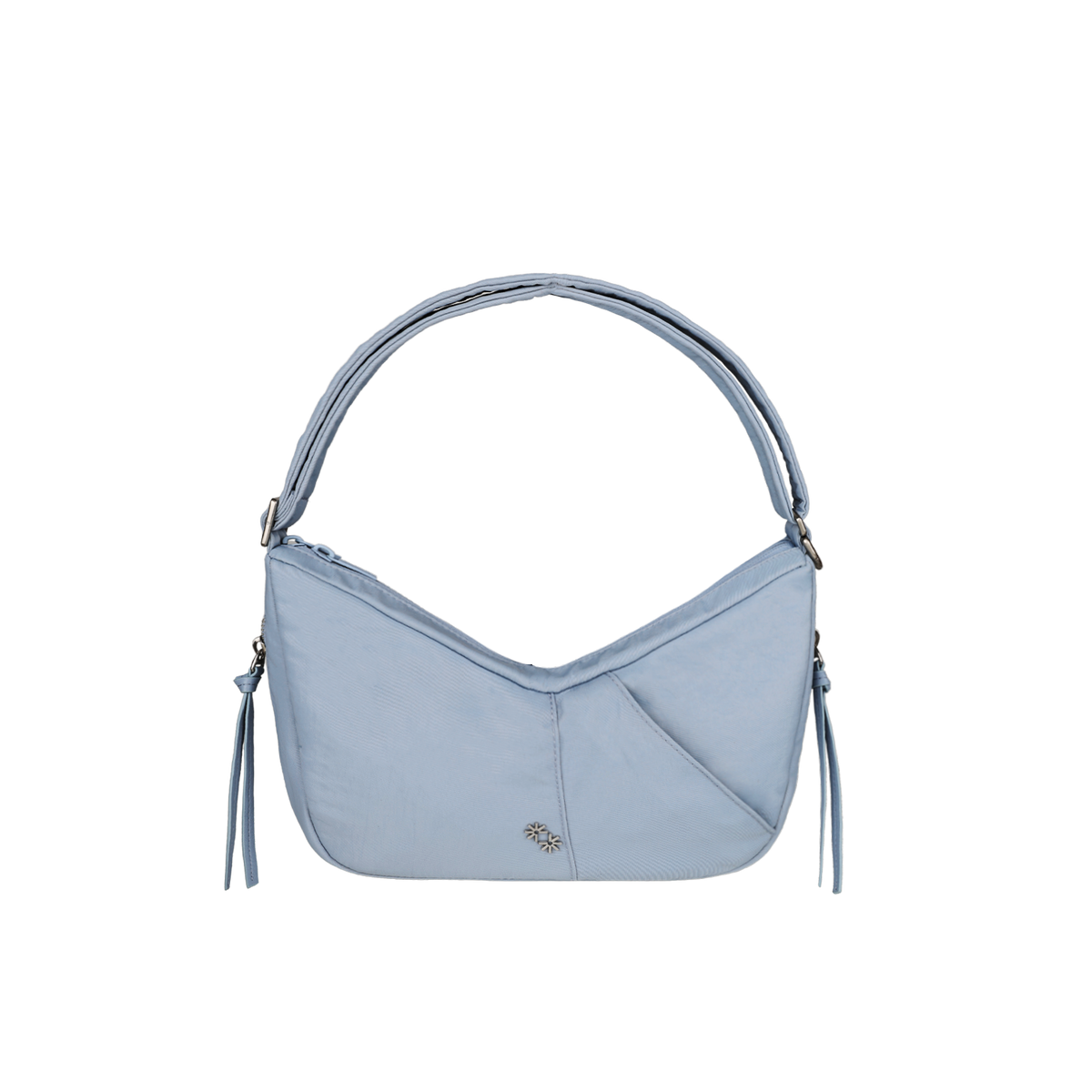 The Vessel Studio (Aura) – The Paper Bunny Philippines